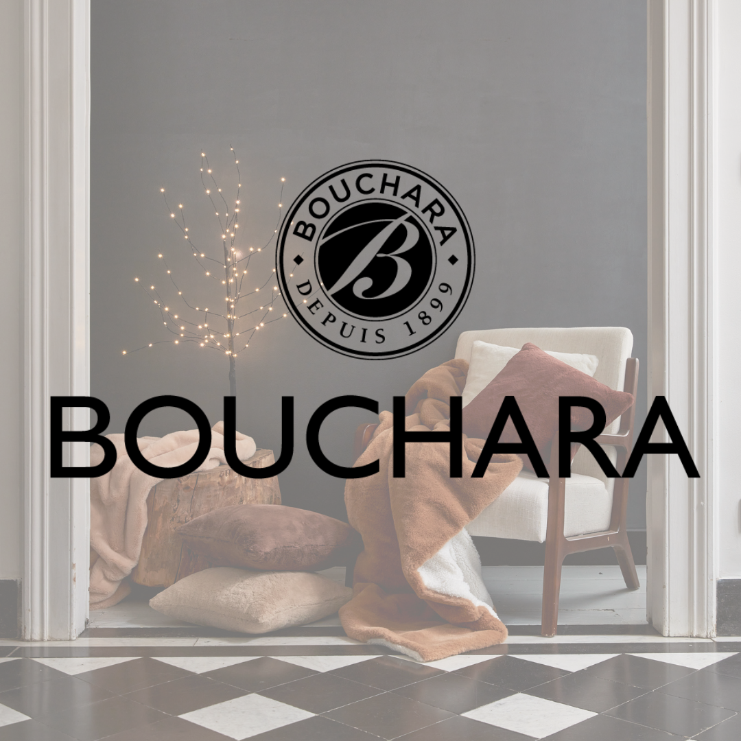 Les offres d'emploi - Bouchara